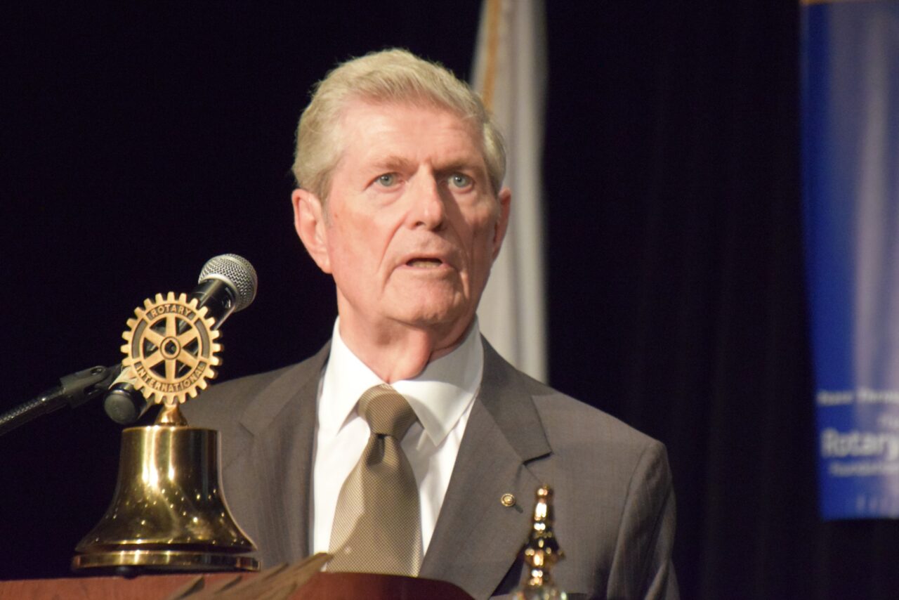 Front Page | Rotary Club Of San Jose Silicon Valley | Club of San Jose ...